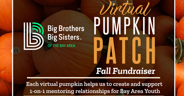 Virtual Pumpkin Patch